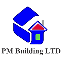 Services | PM Building Ltd